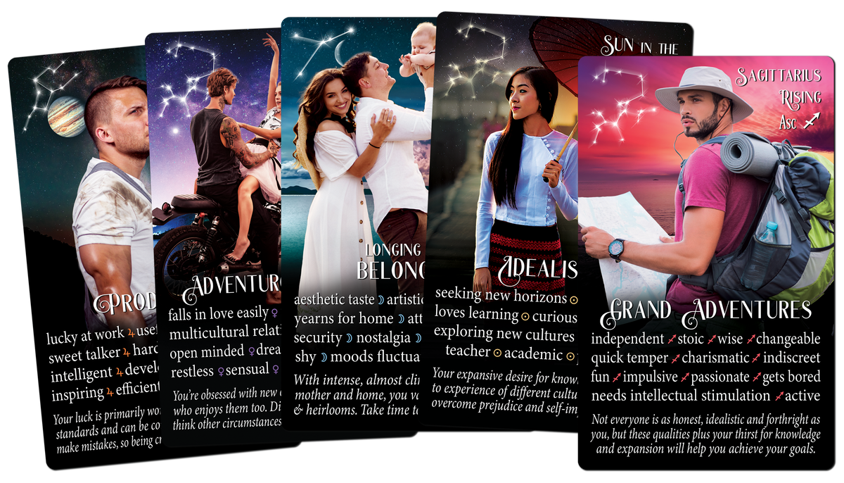 The In2it Store Z108 2nd Edition Contra Versa Tarot And Tf Oracle In2it Oracle