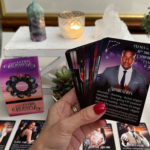 The In2it Store Z108 2nd Edition Contra Versa Tarot And Tf Oracle In2it Oracle