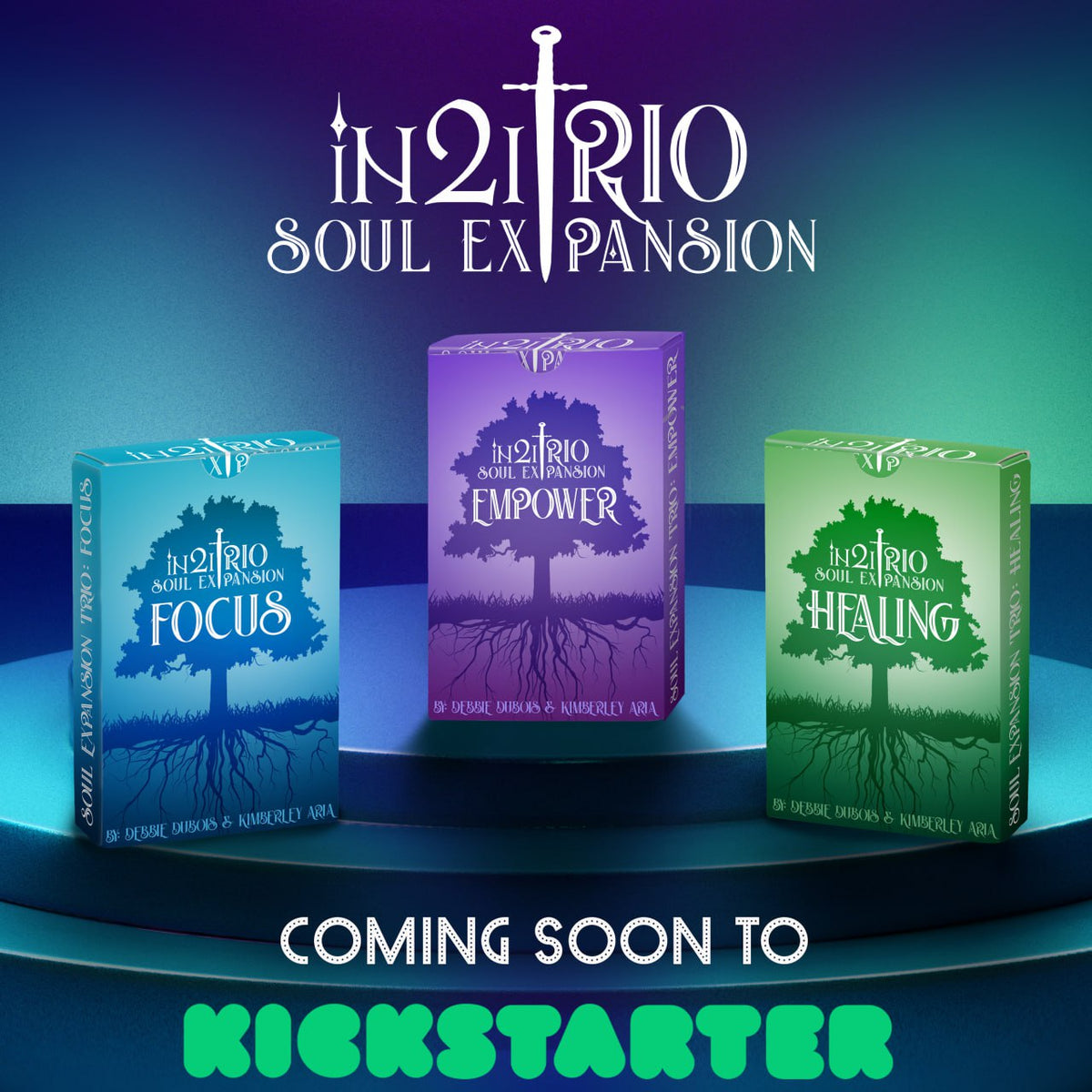 The In2it Store Z108 2nd Edition Contra Versa Tarot And Tf Oracle In2it Oracle